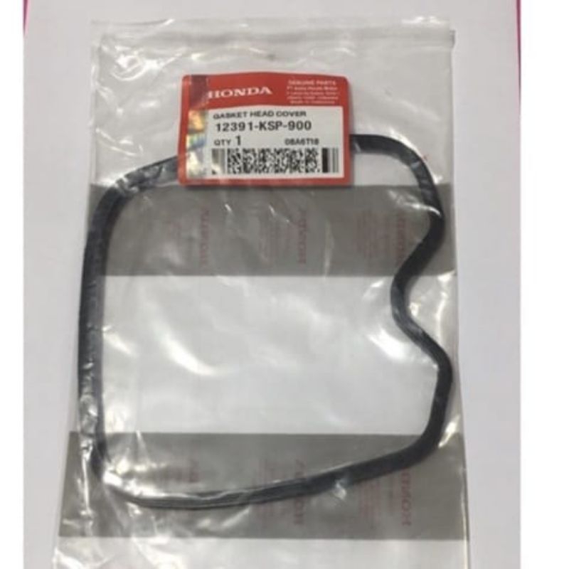 Jual KARET HEAD GASKET MEGAPRO NEW CB VERZA CRF 150 (KRM/KSP) | Shopee ... Jual KARET HEAD GASKET MEGAPRO NEW CB VERZA CRF 150 (KRM/KSP) | Shopee ...