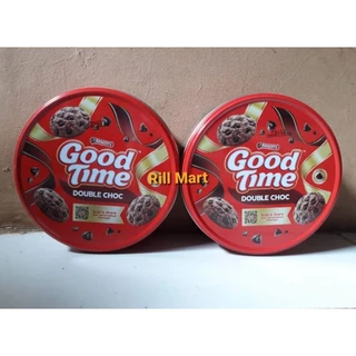 Jual Good Time Terlengkap & Harga Terbaru Januari 2026 | Shopee Indonesia