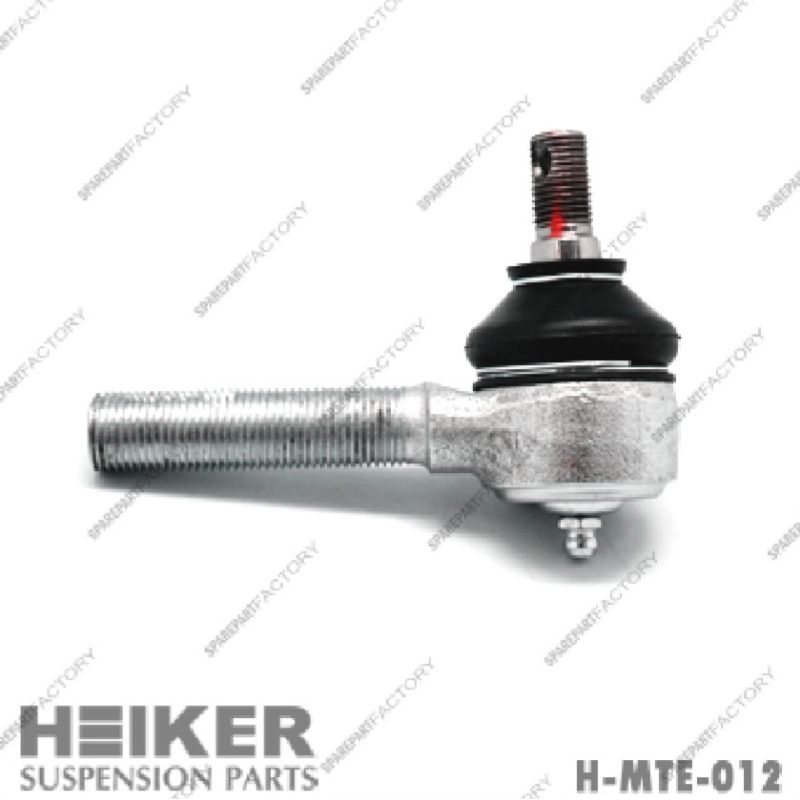 Jual Tie Rod End atau Tie Rod Pendek L200 K64 Single Cabin Merk Heiker ...