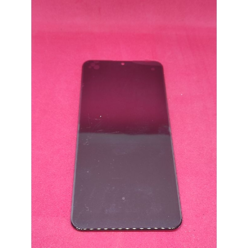 Jual LCD TS ADVAN G5 6201TRIPEL CAMERA | Shopee Indonesia