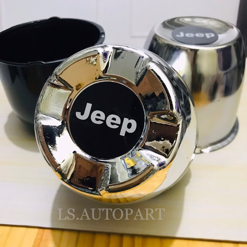 Jual dop velg jeep v/taft GT/vitara/escudo diameter dalam 10.5cm ...