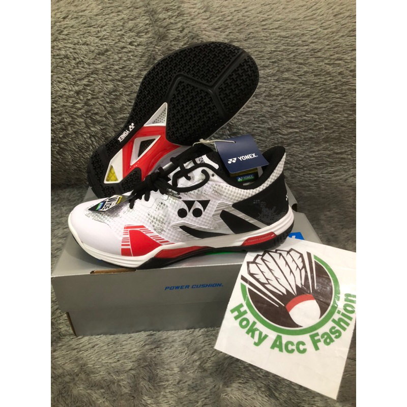 Jual Sepatu Badminton Yonex SHB Eclipsion Z3 MEX Wide / Eclipsion Z3 Men Original Bulutangkis ...