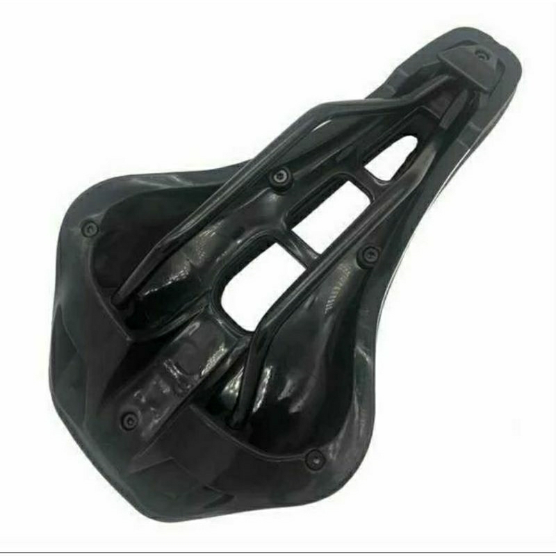 Jual SADEL SEPEDA ROADBIKE | Shopee Indonesia
