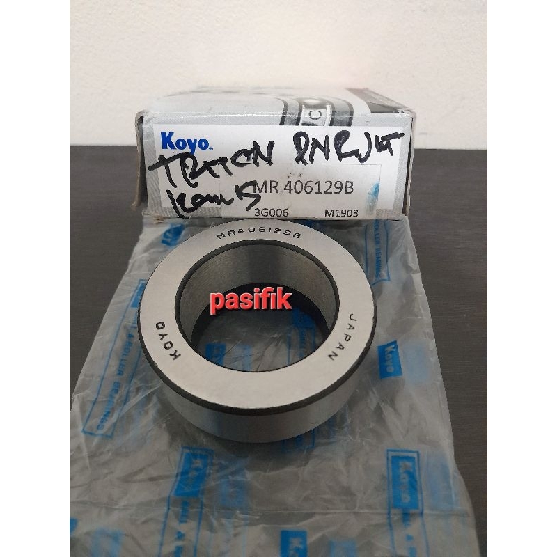 Jual CONES TRITON MR406129B KOYO | Shopee Indonesia