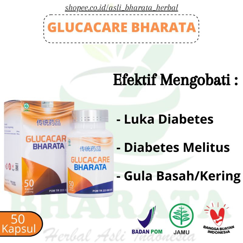 Jual Obat Luka Diabetes | Obat Diabetes Melitus | Obat Gula Kering ...
