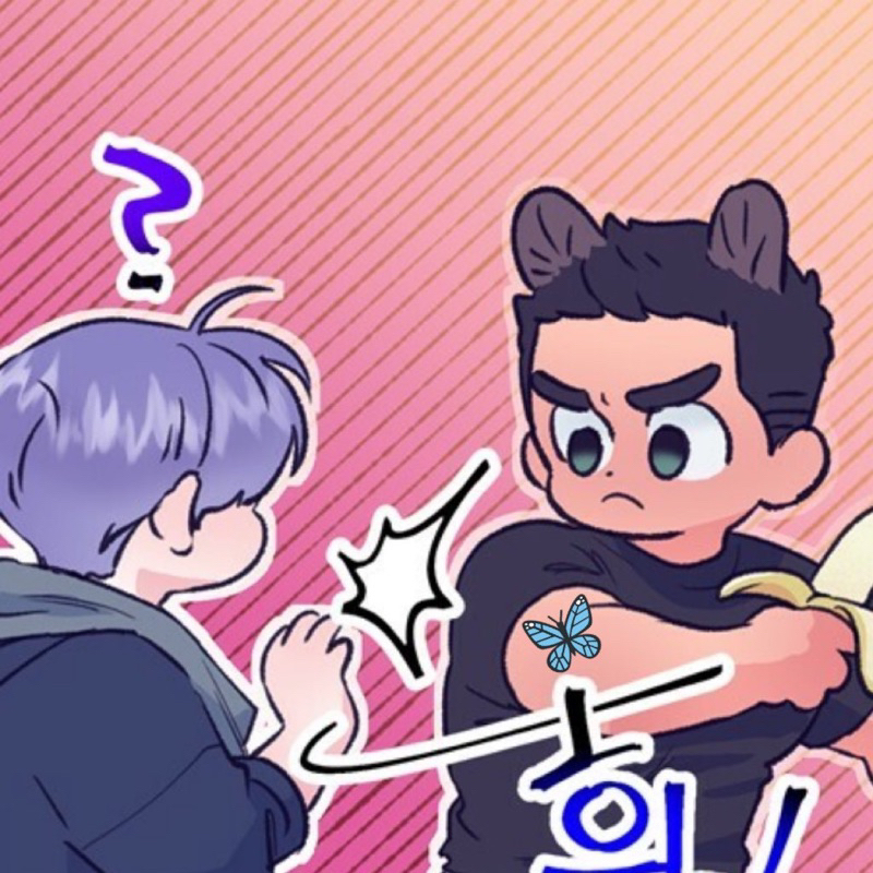 Jual fullbooked animerch | Shopee Indonesia