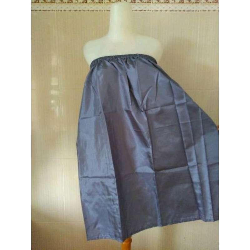 Jual Kemben Facial /Kemben Salon/ Kemben Creambath | Shopee Indonesia