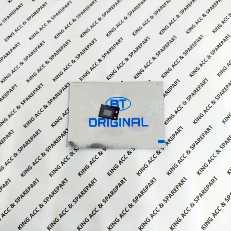 Jual IC POWER PM8150B-102 ORIGINAL | Shopee Indonesia