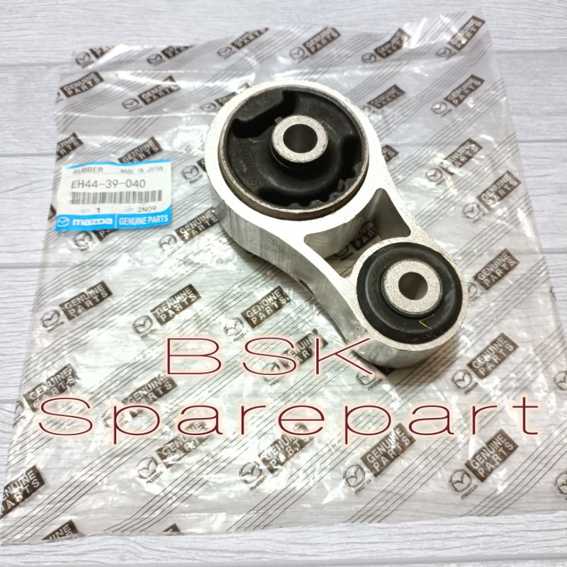 Jual Engine Mounting Belakang Mazda 8 Mazda CX7 CX-7 Mazda CX9 CX-9 ...