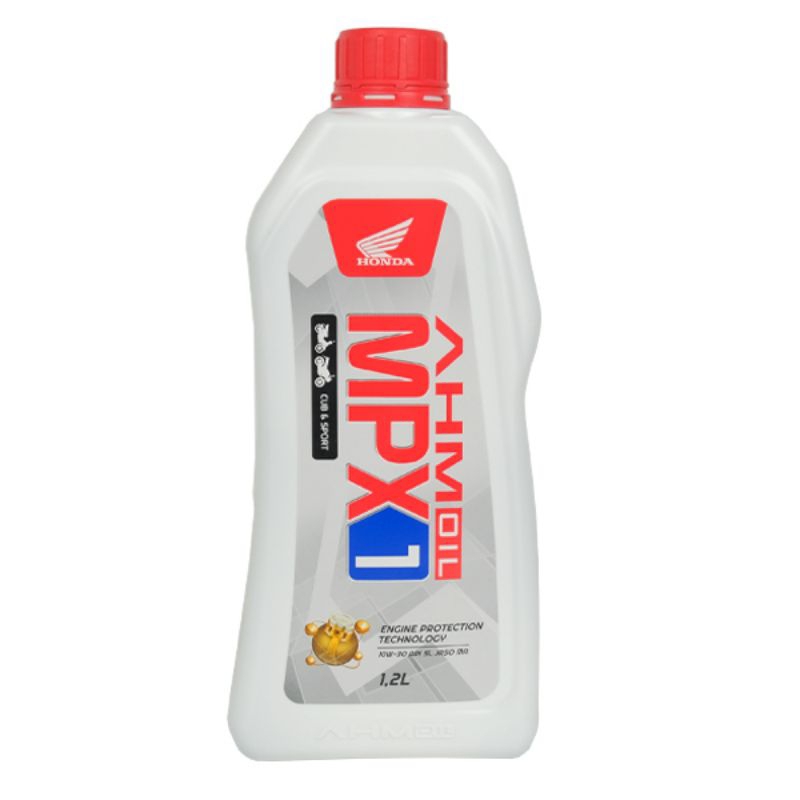 Jual OLI HONDA MPX1 1,2 LITER ORIGINAL ASLI ORI GENUINE OIL AHM MPX 1 1 ... Jual OLI HONDA MPX1 1,2 LITER ORIGINAL ASLI ORI GENUINE OIL AHM MPX 1 1 ...