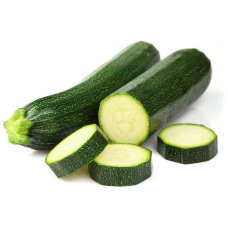Jual Zuccini Fresh | Shopee Indonesia
