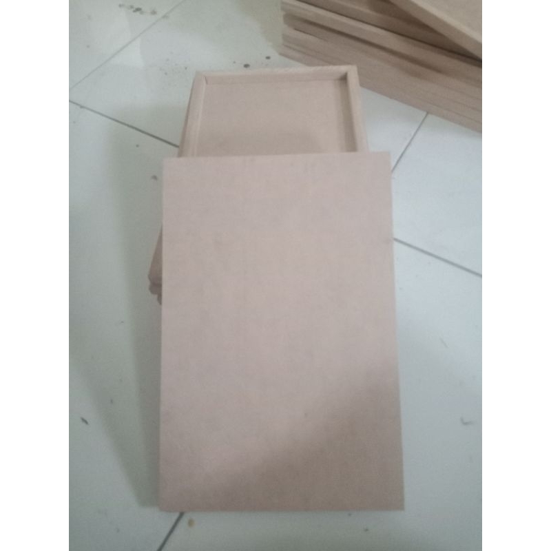 Jual Frame bingkai poster A3+ ukuran 31x45 cm | Shopee Indonesia