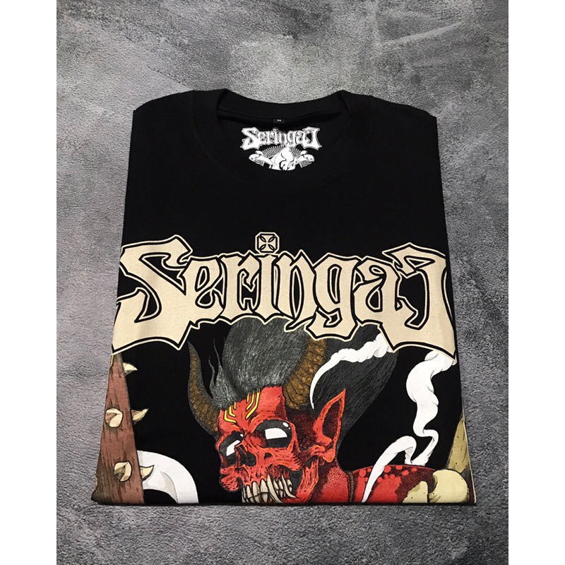 Jual SERINGAI-SEPERTI API | Shopee Indonesia Jual SERINGAI-SEPERTI API | Shopee Indonesia