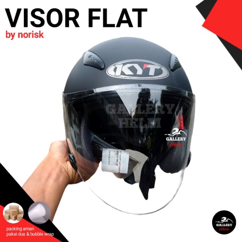 Jual KACA HELM VENOM KYT GALAXY,DJ MARU | VISOR FLAT (KACA HELM BUKAN ... Jual KACA HELM VENOM KYT GALAXY,DJ MARU | VISOR FLAT (KACA HELM BUKAN ...
