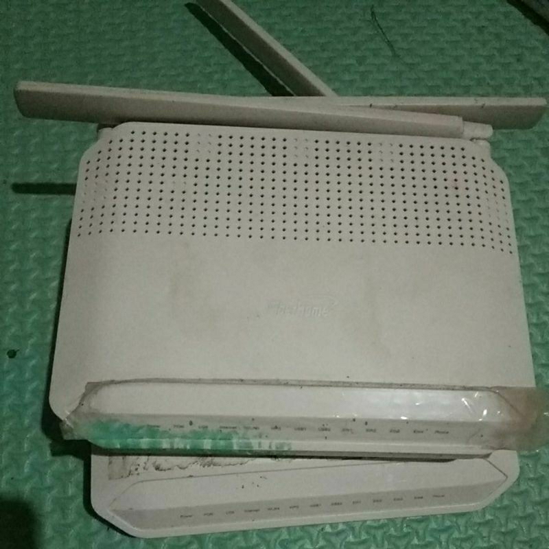 Jual modem fiberhome hg6145f | Shopee Indonesia