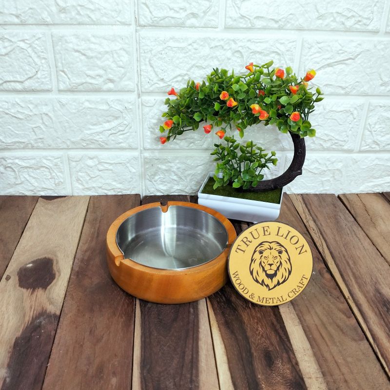 Jual ASBAK MURAH / ASBAK UNIK / ASBAK ROKOK / ASBAK AESTHETIC / ASBAK ...