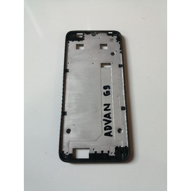 Jual TATAKAN LCD ADVAN G9 ORIGINAL | Shopee Indonesia