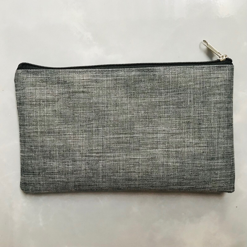 Jual DENIM / SOUVENIR PERNIKAHAN MURAH / SOUVENIR POUCH / DOMPET MURAH ...