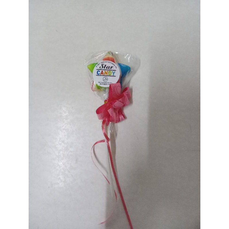 Jual Lolipop Bintang Bogor Frozen | Shopee Indonesia