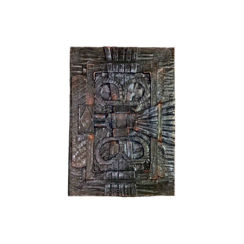 Jual 𝐋𝐈𝐋𝐔𝐅.𝐈𝐃 𝐀𝟓 𝐕𝐈𝐍𝐓𝐀𝐆𝐄 𝐉𝐎𝐔𝐑𝐍𝐀𝐋 𝐁𝐎𝐎𝐊 𝐃𝐀𝐑𝐊𝐇𝐎𝐋𝐃 𝐖𝐀𝐍𝐃𝐀𝐕𝐈𝐒𝐈𝐎𝐍 𝐀𝐄𝐒𝐓𝐇𝐄𝐓𝐈𝐂 ...