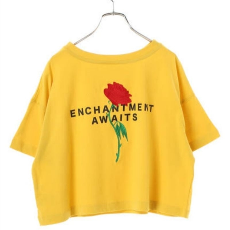 Jual ROMBENG ATASAN KAOS WANITA 60K (2KG) | Shopee Indonesia