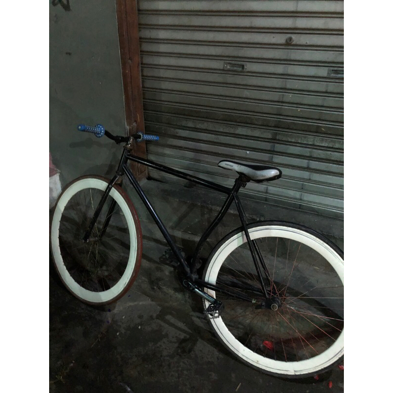 Jual sepeda fixie | Shopee Indonesia