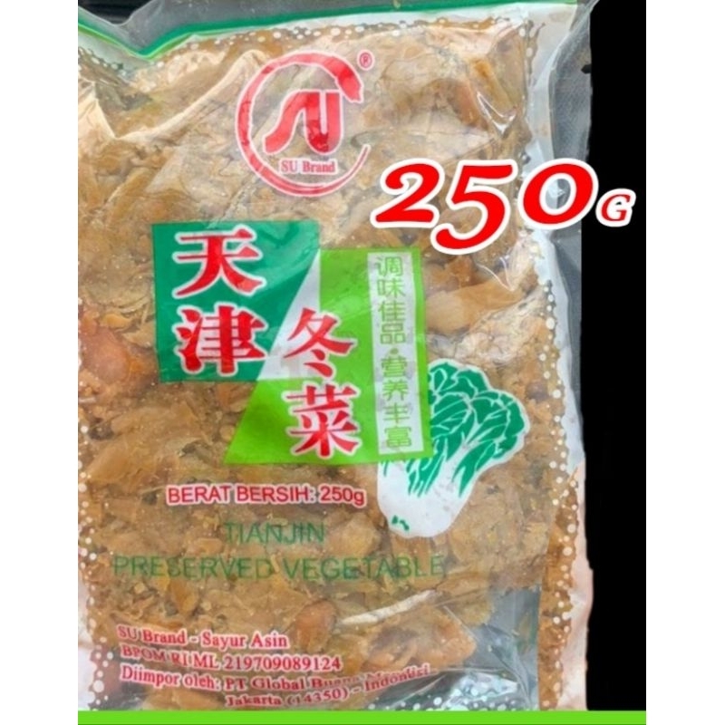 Jual Sayur sayuran sawi asin tong tung dong cai jay jai jay tongcai ...