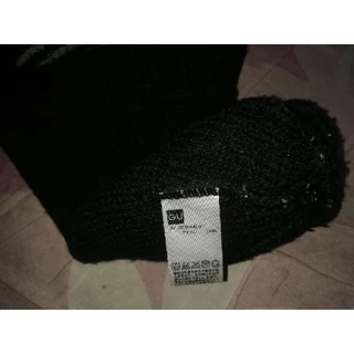 Jual topi uniqlo Harga Terbaik & Termurah April 2024 | Shopee Indonesia