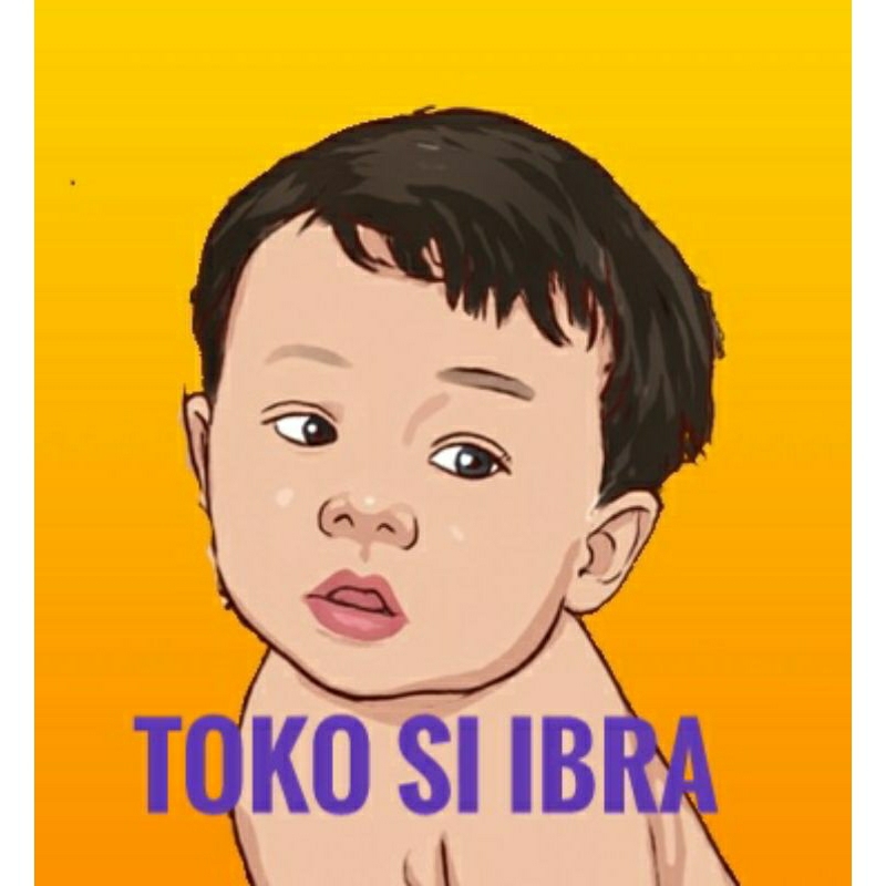 Jual LINK CO SHOPEE LIVE (BAJU KEREN) | Shopee Indonesia