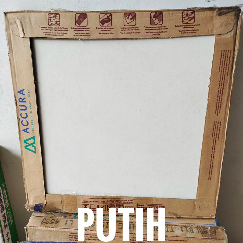 Jual keramik 50x50 kasar/ keramik lantai 50x50 abu kasar/ keramik ... Jual keramik 50x50 kasar/ keramik lantai 50x50 abu kasar/ keramik ...