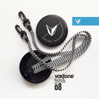 Produk RareVactory | Shopee Indonesia