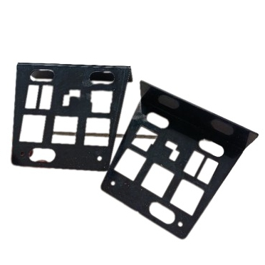 Jual Dudukan Socket Pangkon Sikring Soket Relai Benik Riting Universal ...