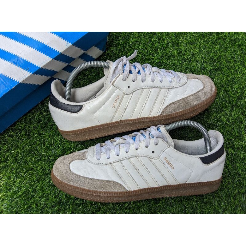 Jual Samba | Shopee Indonesia