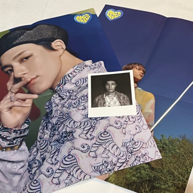 Jual jeno set (sudah di keep) | Shopee Indonesia