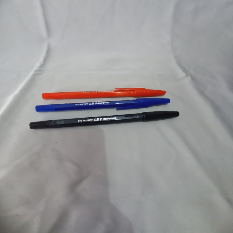 Jual PULPEN STANDARD | Shopee Indonesia