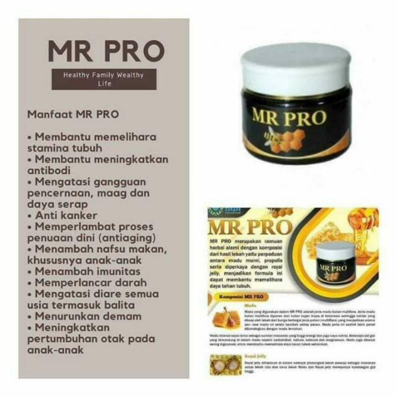 Jual MR,PRO,OBAT,GEMUK,NAFSU,MAKAN,SEMUA,KETERANG,AN,ADA,DI,GAMBAR,YA ...