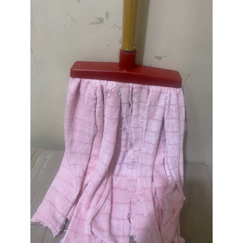 Jual Sapu Pel Kain Microfiber (MADE IN INDONESIA) | Shopee Indonesia