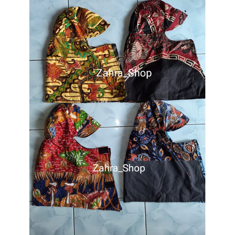 Jual Topi Sebo,Kerpus,Las,Proyek,mancing UK standar | Shopee Indonesia