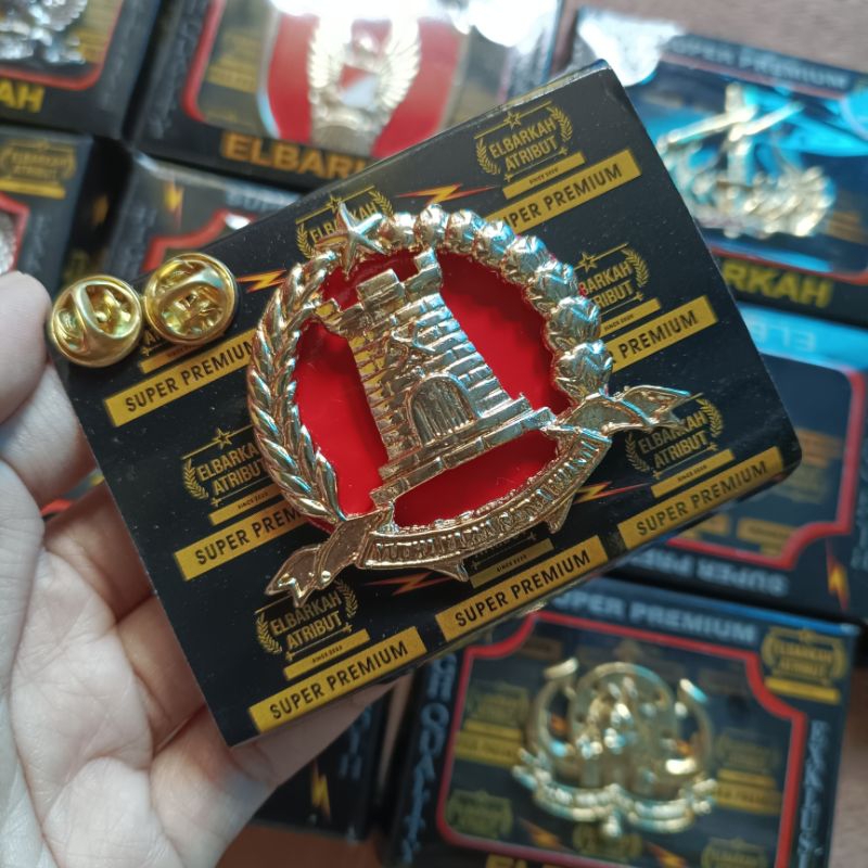 Jual EMBLEM BARET ZENI ZIPUR TNI AD SUPER PREMIUM HIGH QUALITY | Shopee ...