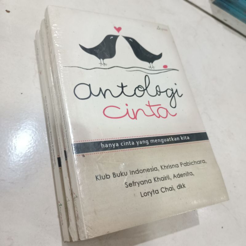 Jual Novel Remaja Original Best Seller Romance Novel Fiksi Remaja