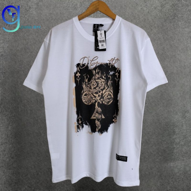 Jual Kaos pria distro baju pria distro kaos pria terlaris kaos distro ...