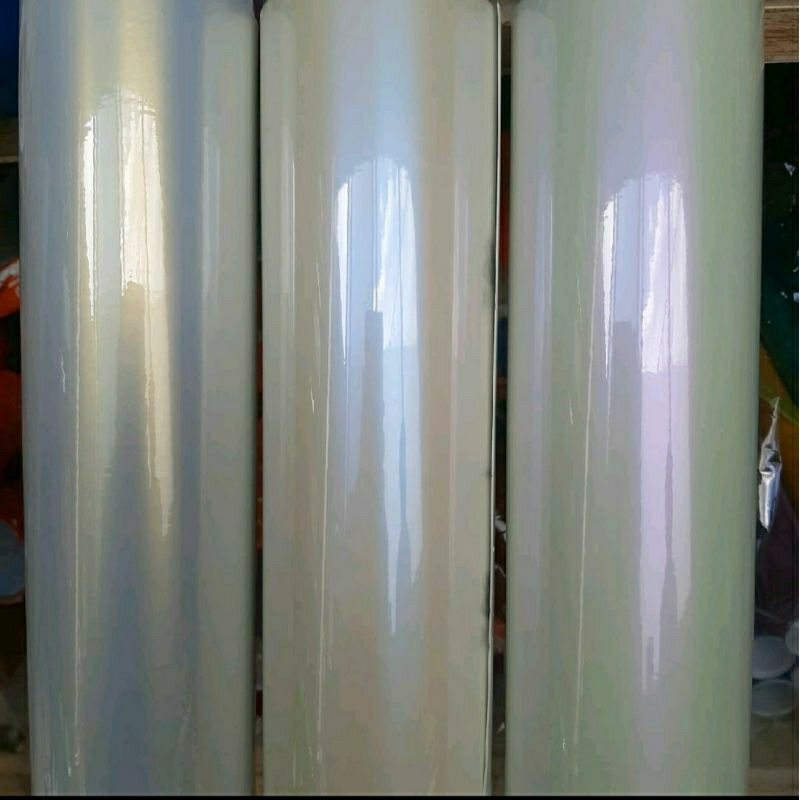 Jual Sticker Lembayung Skotlet Stiiker Lembayung 1 rol | Shopee Indonesia