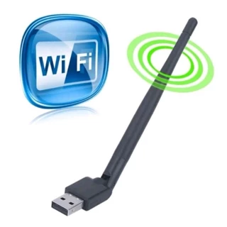 Jual USB Wifi Terlengkap & Harga Terbaru Desember 2025 | Shopee Indonesia