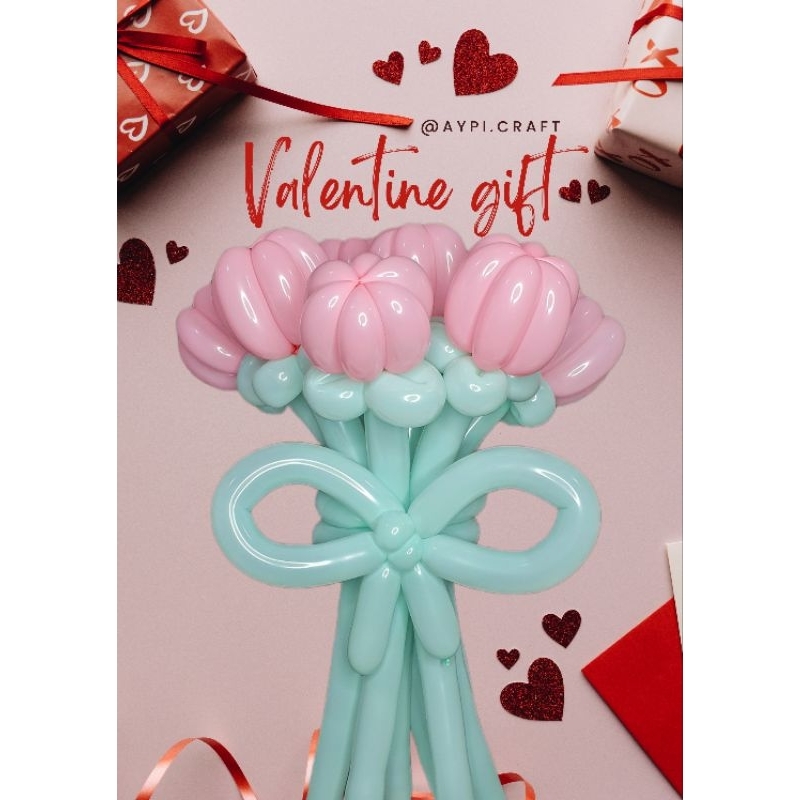 Jual HARGA PER TANGKAI BUNGA TULIP (REAL PICT) READY wisuda Bouquet ...