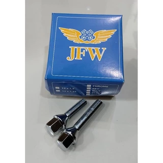 Jual baut roda bmw Harga Terbaik & Termurah April 2024 | Shopee Indonesia