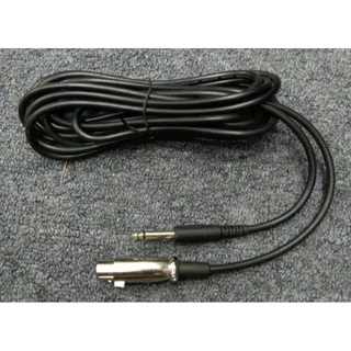 Jual Kabel Mic Terlengkap & Harga Terbaru Juni 2024 | Shopee Indonesia