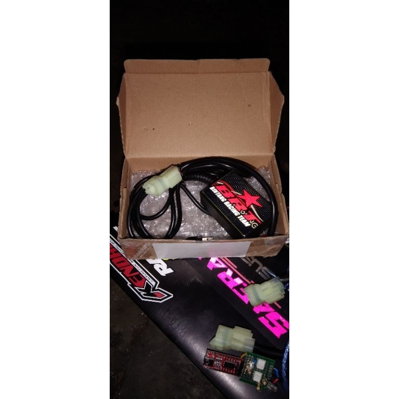 Jual Alat Remap ECU Flash ECU motor | Shopee Indonesia