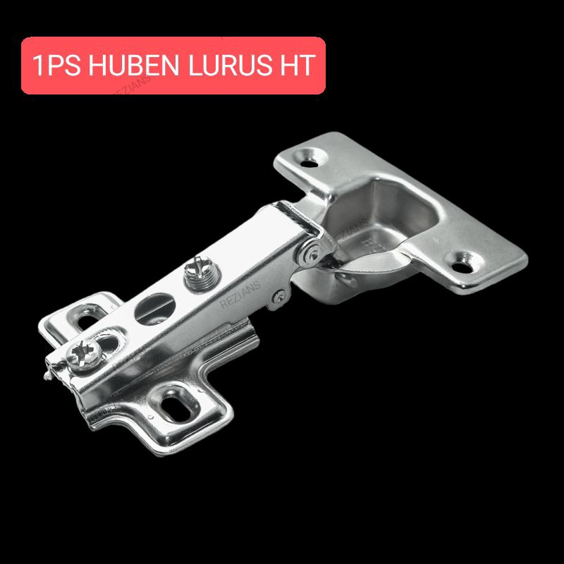 Jual huben engsel sendok lurus HT-0 lurus | Shopee Indonesia