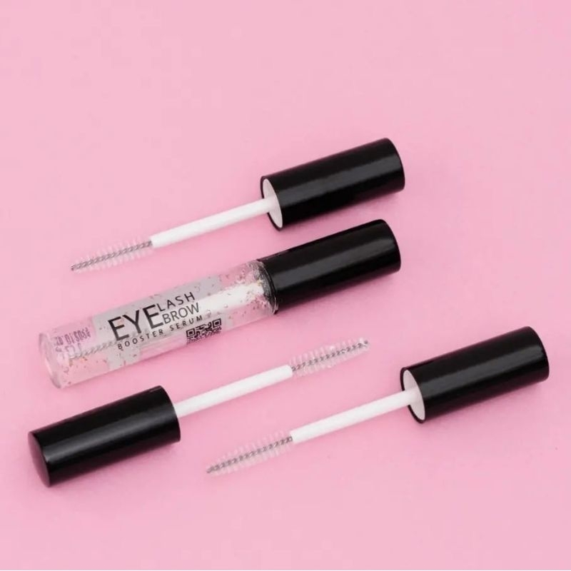 Jual SERUM BULU MATA / EYELASH SERUM MS GLOW ORIGINAL | Shopee Indonesia