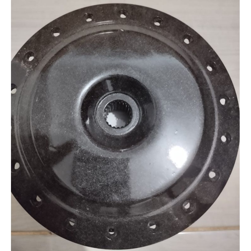 Jual Tromol Motor | Shopee Indonesia